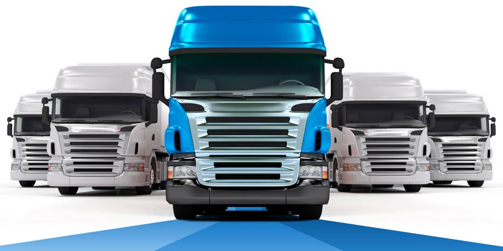 Transport Company – Extrudawood Limited